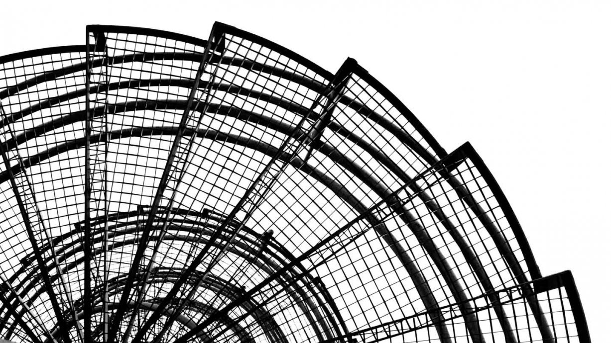 Exif Daten - Exchangeable Image File - Aufnahmedaten speichern