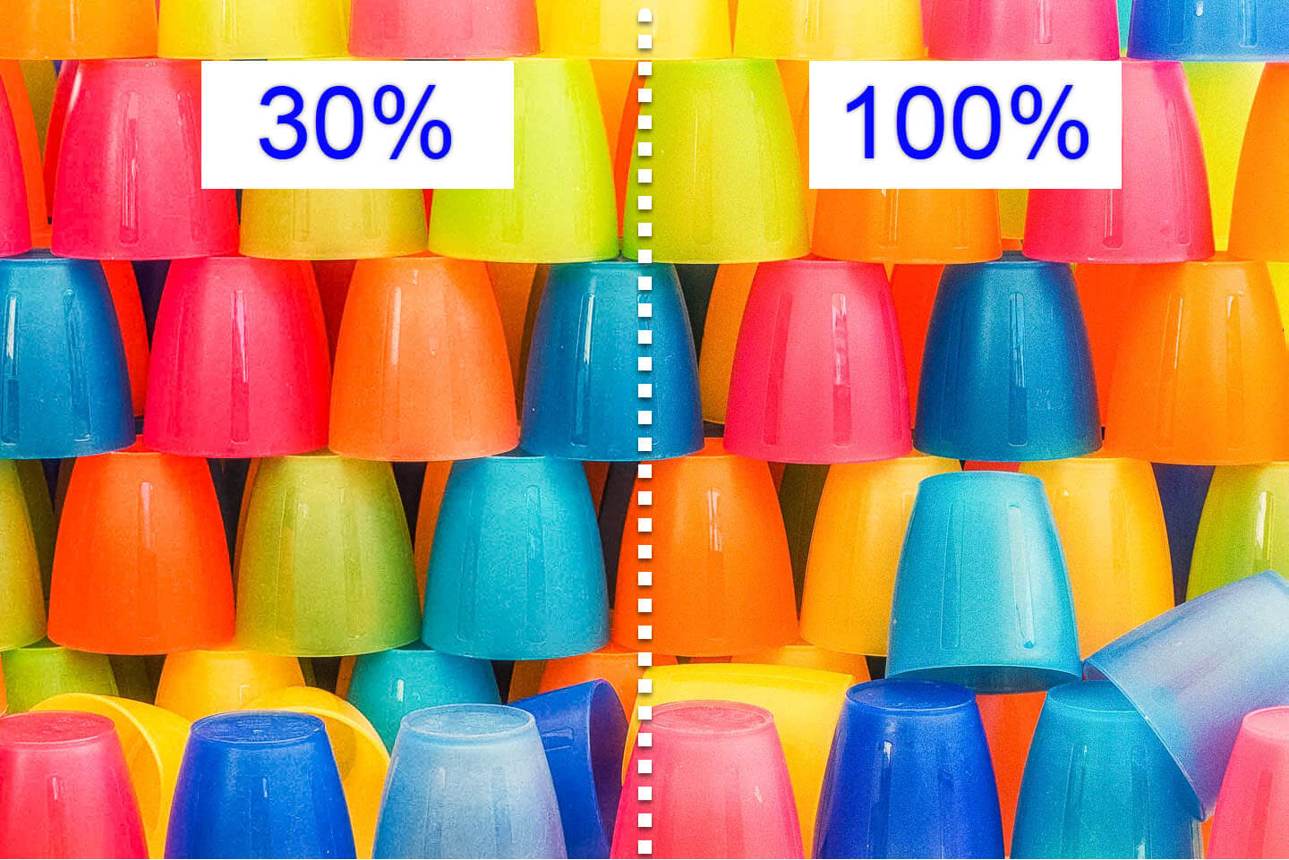 JPG Format - häufigstes Bildformat - Fotolexikon Digitipps